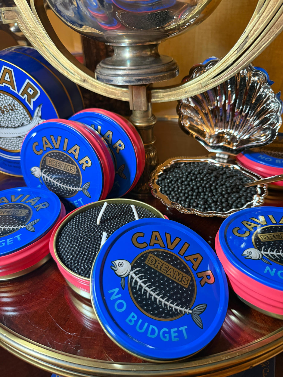 Happy Birthday – Boyar Gifts NYC